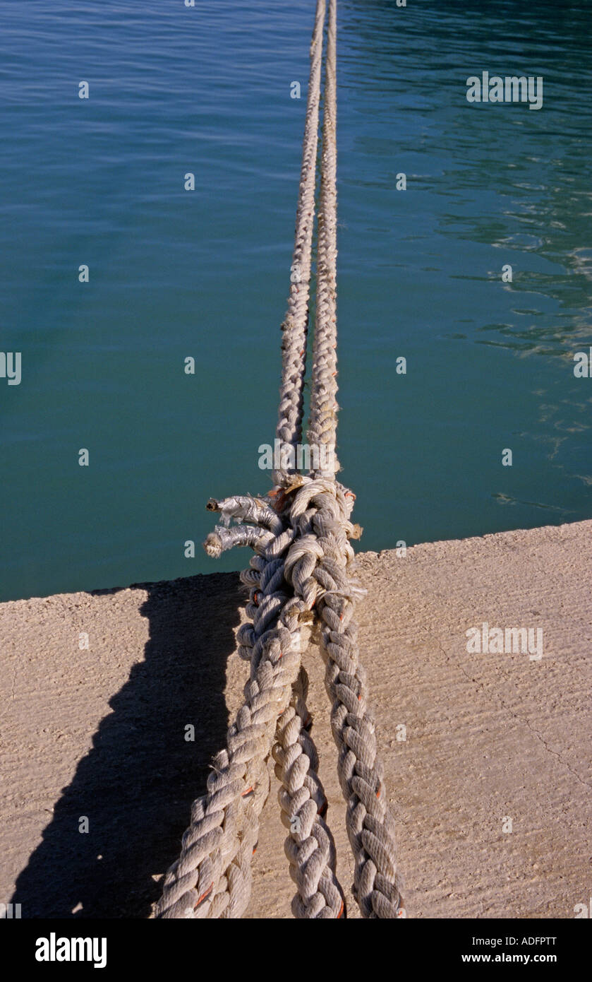 Stretched tight hi-res stock photography and images - Alamy