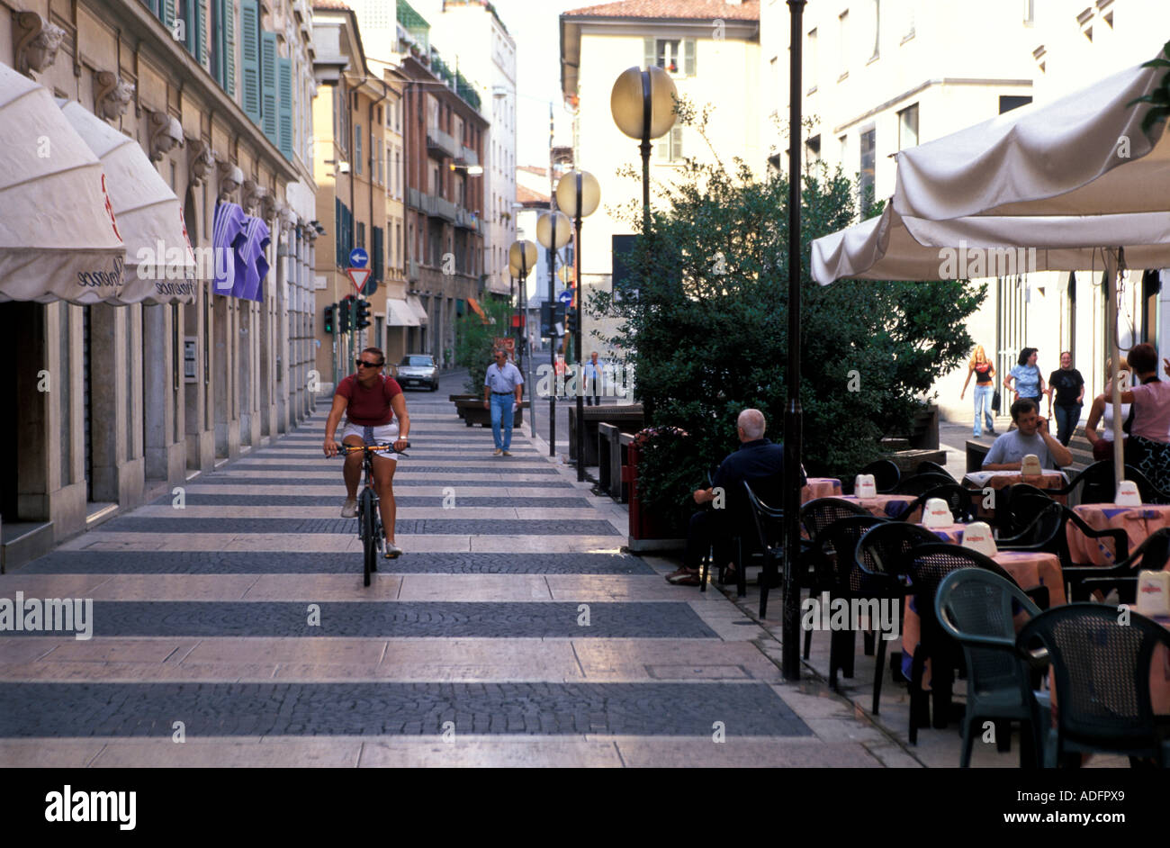 Palestro hi-res stock photography and images - Alamy