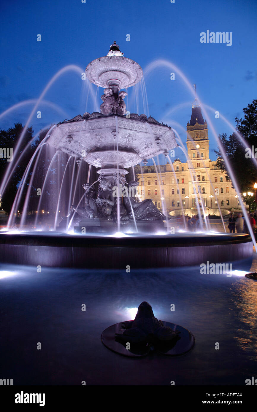 Nationale monuments hi-res stock photography and images - Alamy