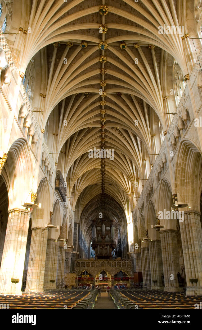 Medieval roof boss hi-res stock photography and images - Alamy