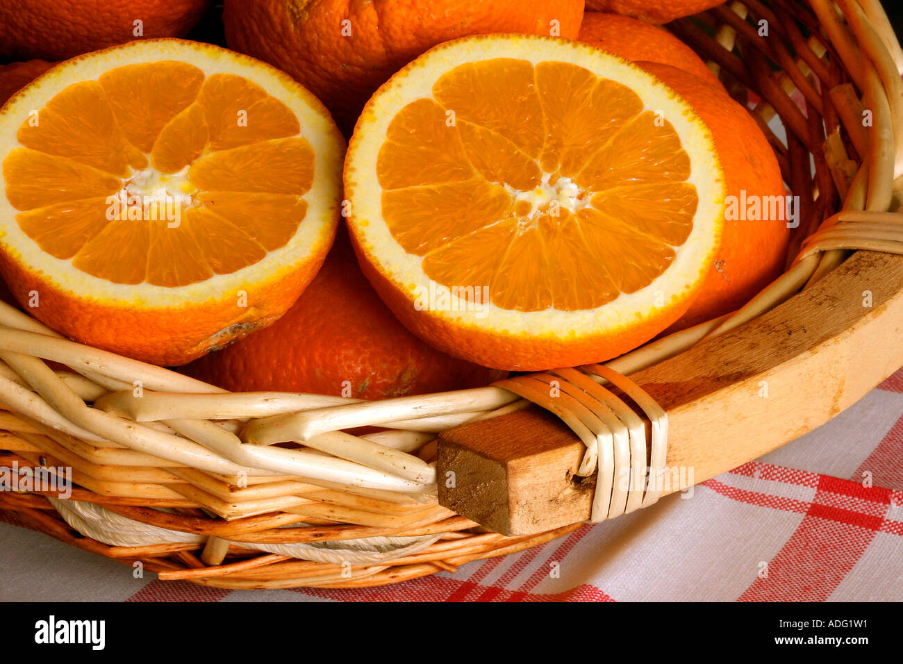 Aurantium hi-res stock photography and images - Alamy