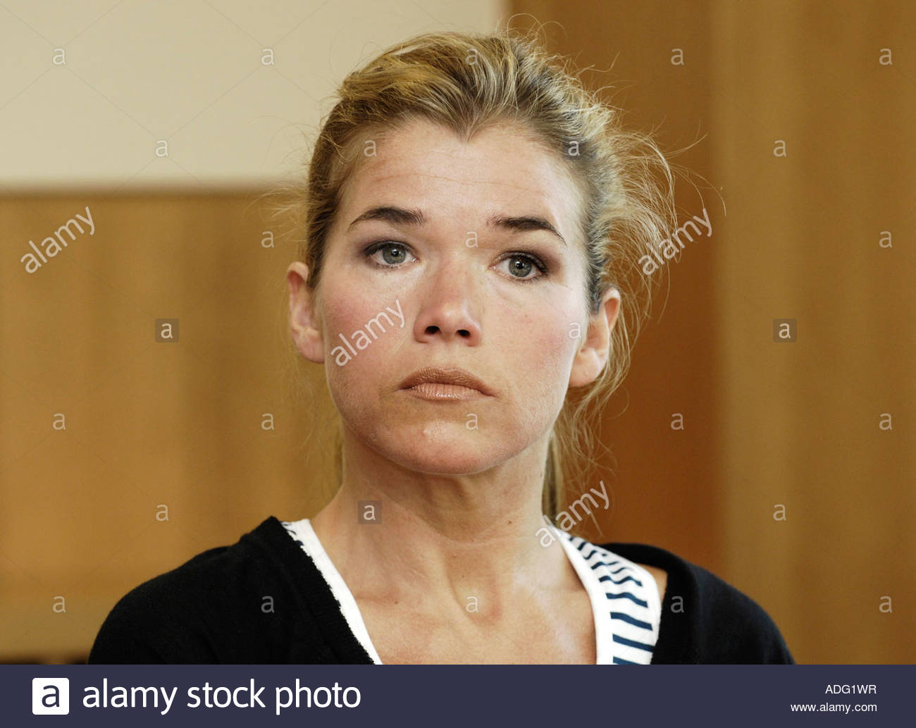 Anke Engelke Stock Photos & Anke Engelke Stock Images - Alamy