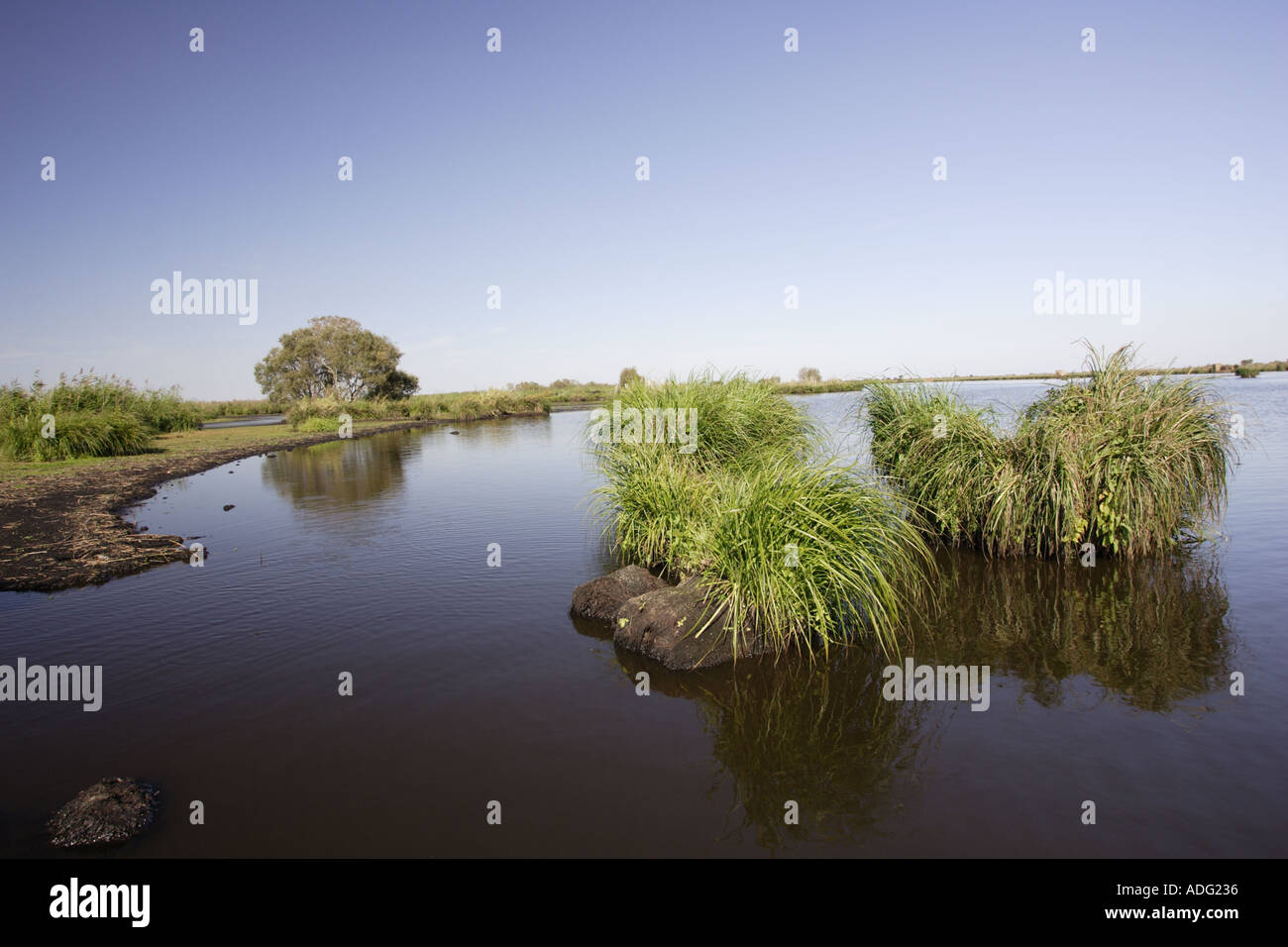 St andre des eaux hi-res stock photography and images - Alamy