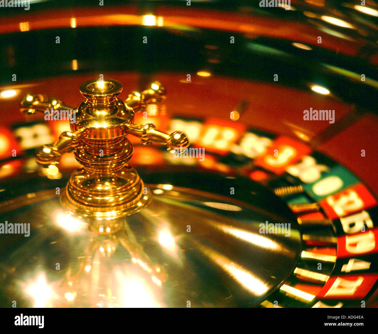 Gaming distraction hi-res stock photography and images - Alamy