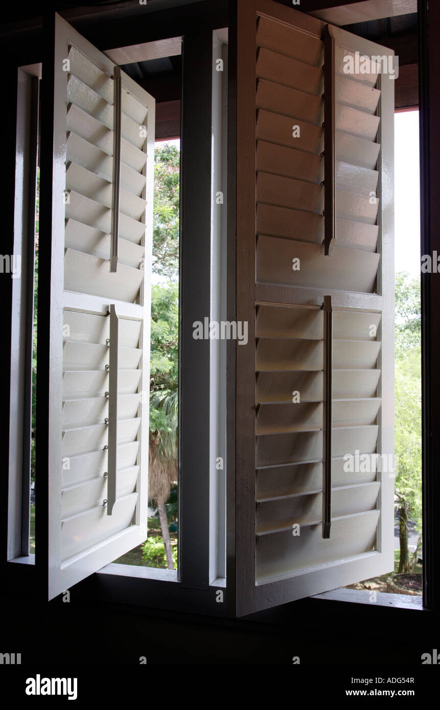 Rotating Window High Resolution Stock Photography and Images - Alamy