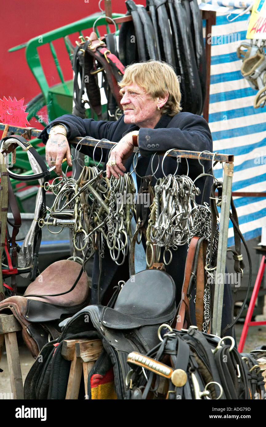 Steptoe and son hi-res stock photography and images - Alamy