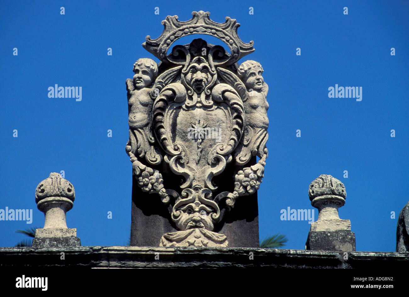 Cerami hi-res stock photography and images - Alamy