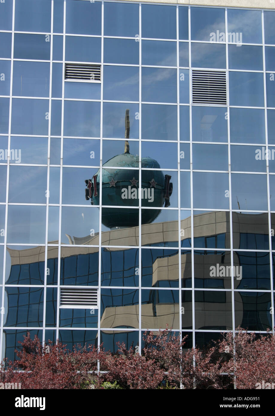 Seattle post intelligencer building hi-res stock photography and images ...