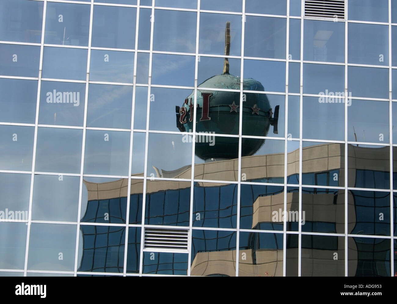 Seattle post intelligencer building hi-res stock photography and images ...