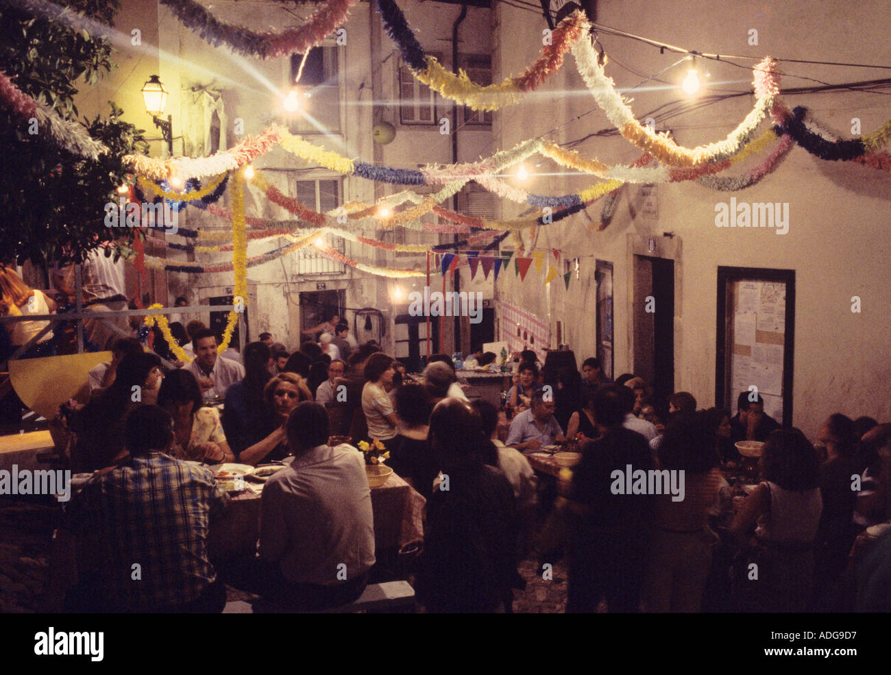 Fiesta san antonio hi-res stock photography and images - Alamy