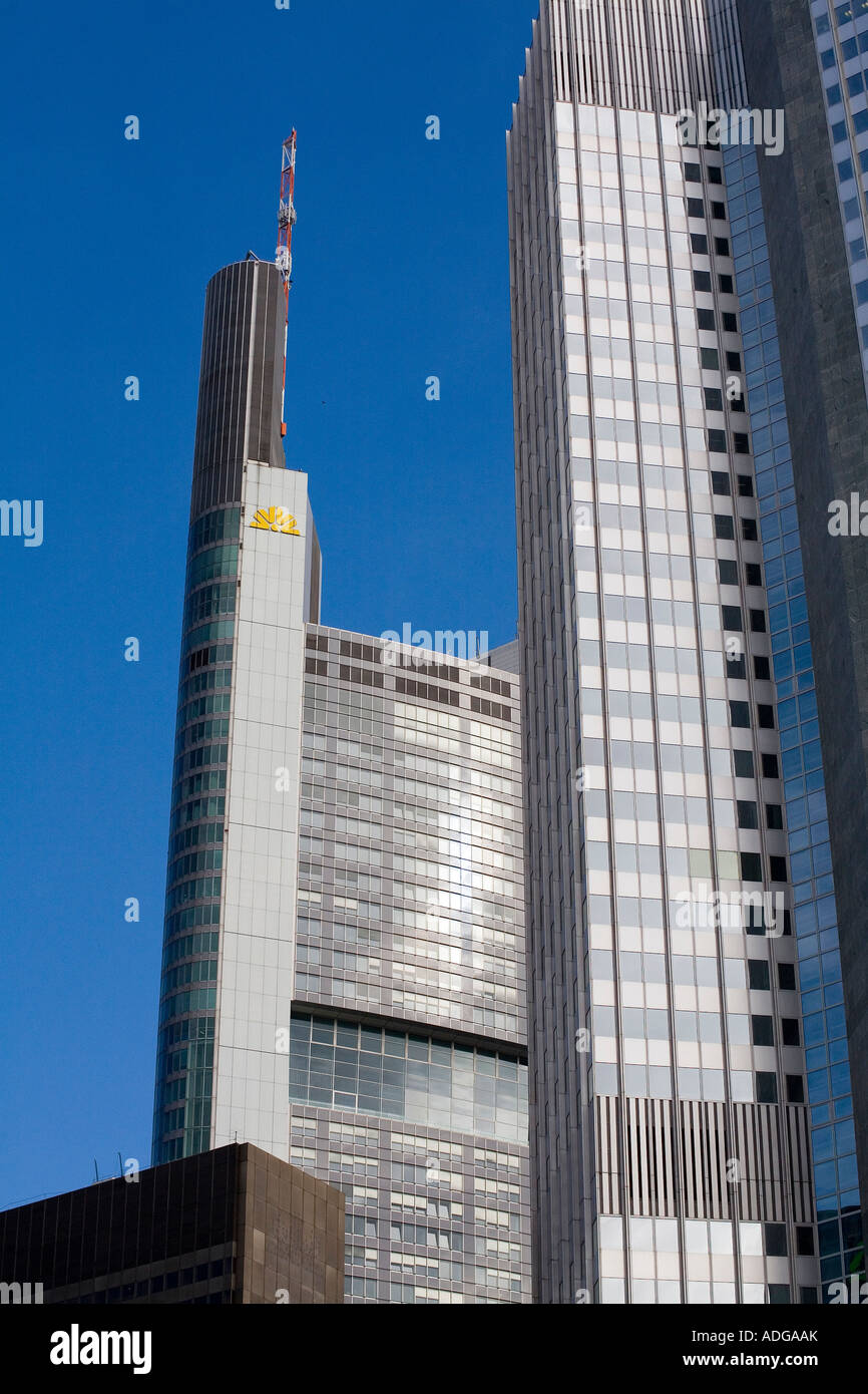 architecture, architektur, bank, banken, banks, bauwerk, building ...