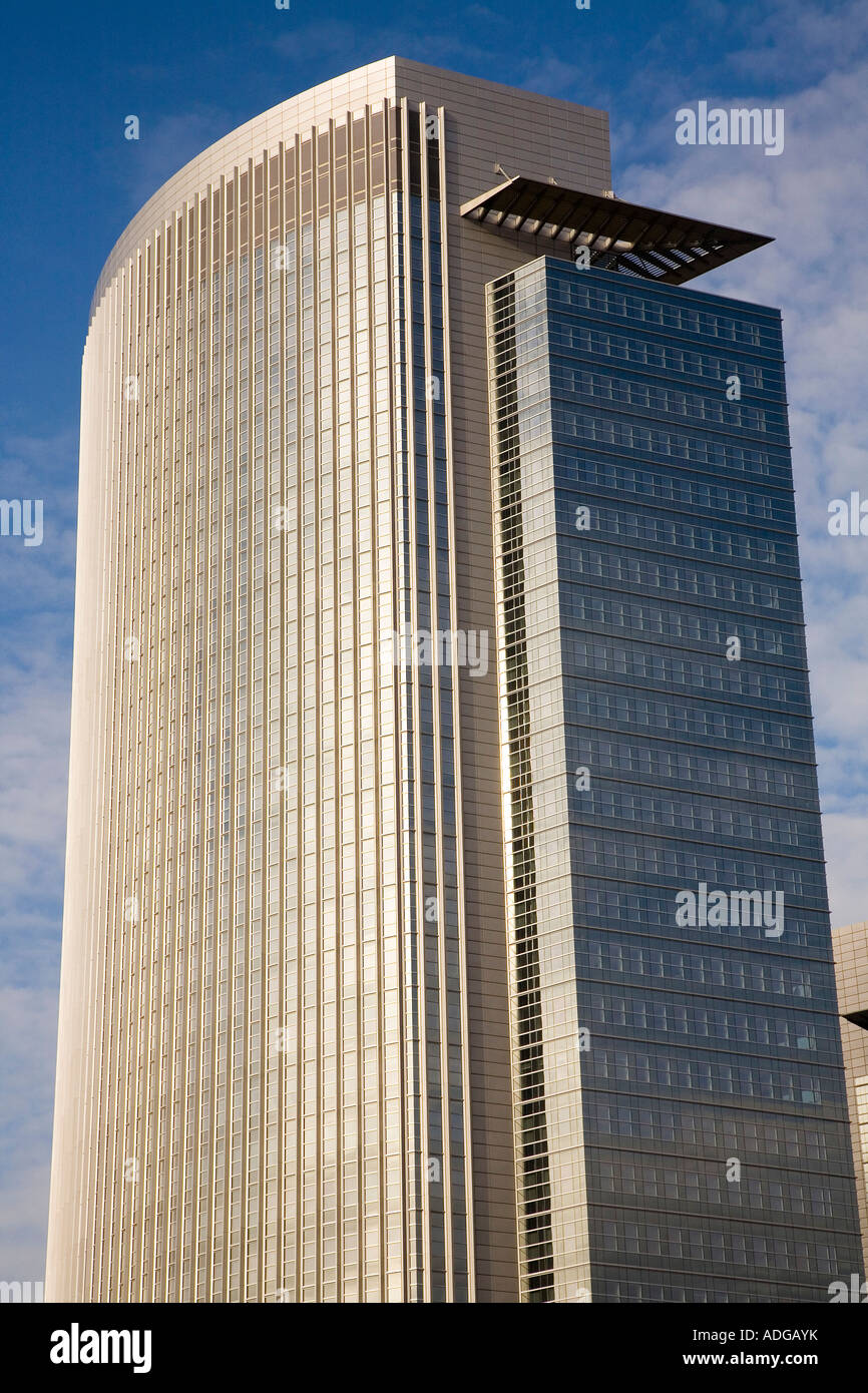 frankfurt,, city,, german,, germany,, europe,, architecture,, facade ...