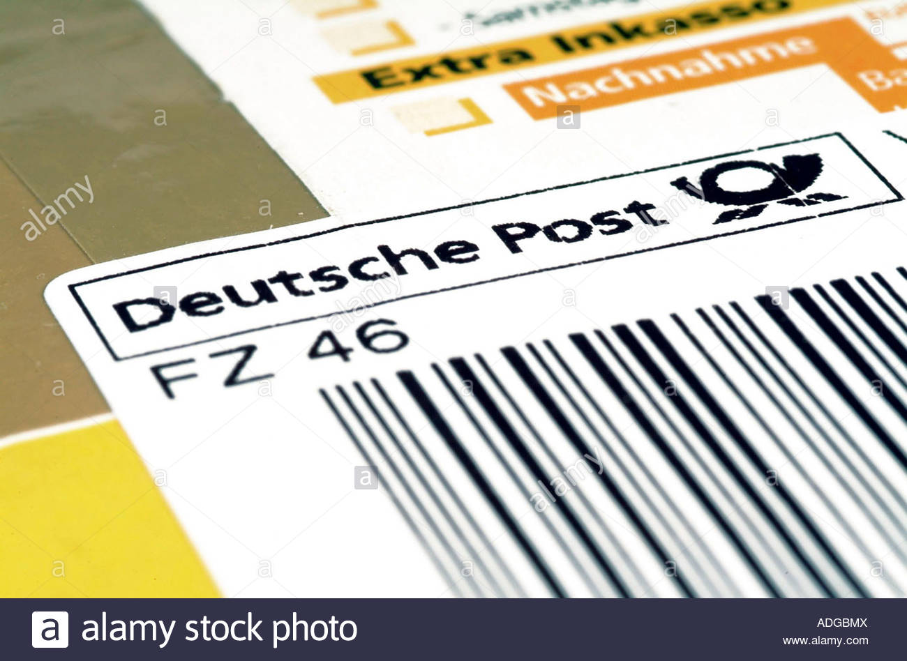 Postal Codes Stock Photos & Postal Codes Stock Images - Alamy