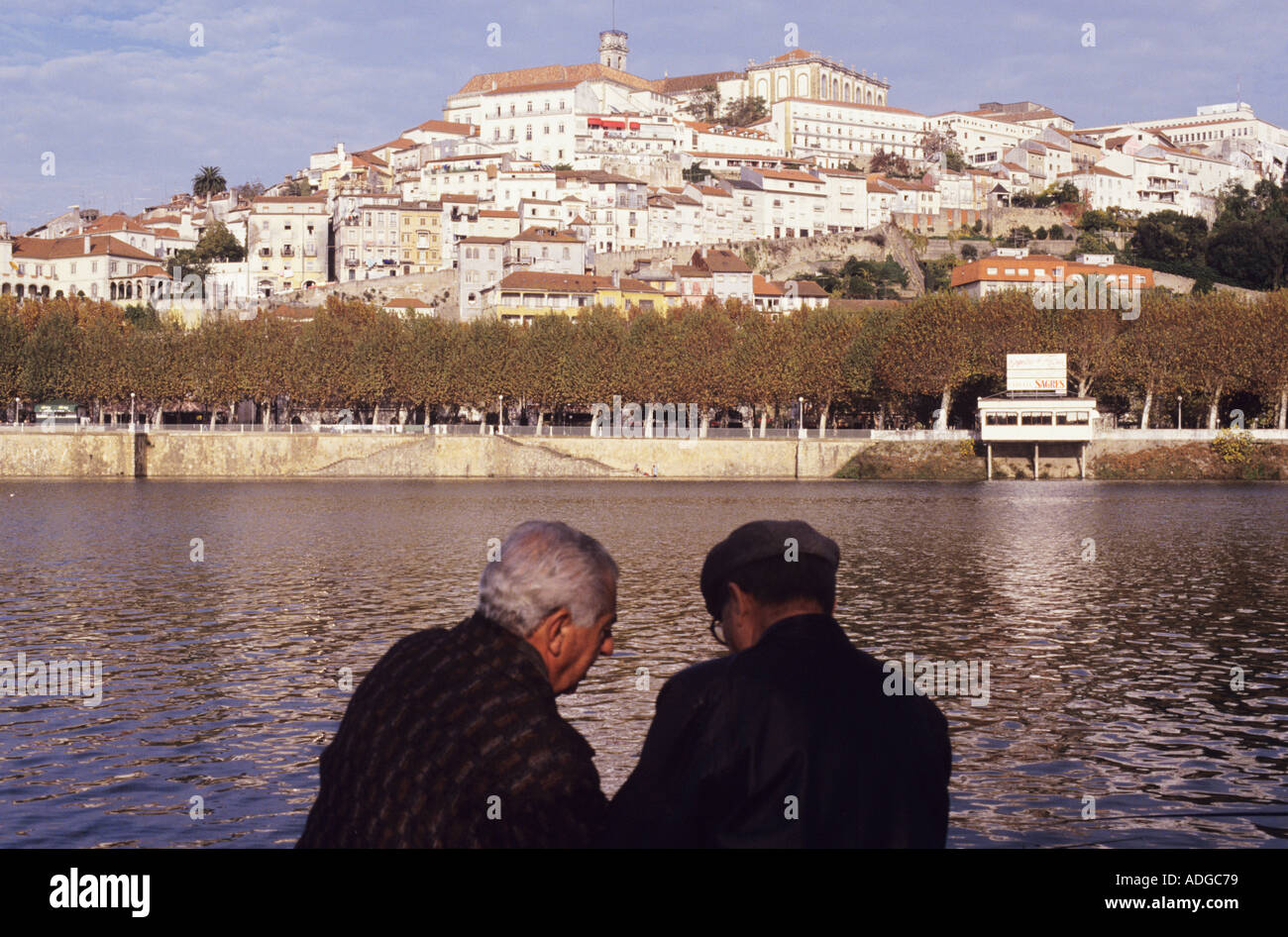 Talking society hi-res stock photography and images - Alamy