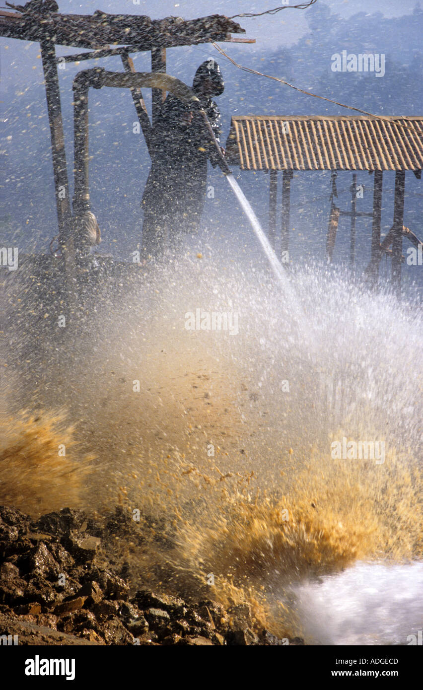 Myanmar ruby hi-res stock photography and images - Alamy