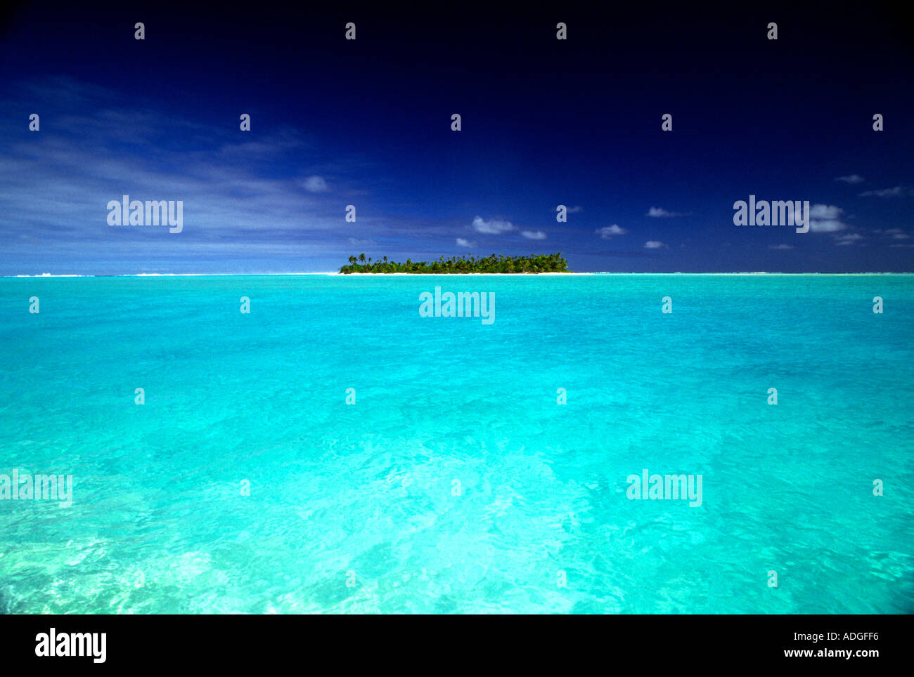 Maina island hi-res stock photography and images - Alamy