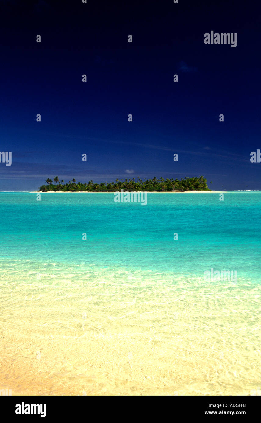 Maina island hi-res stock photography and images - Alamy