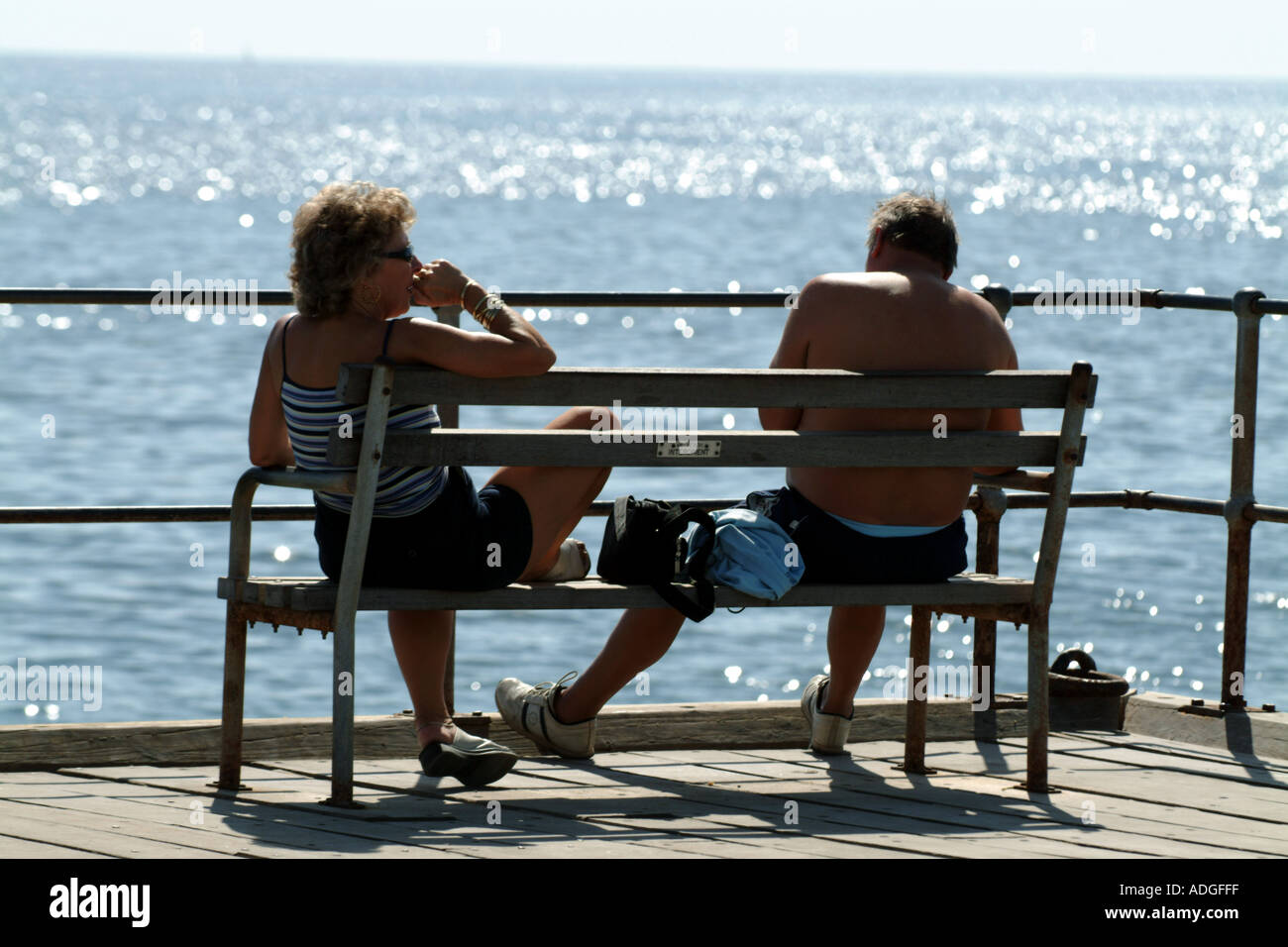 concept conceptual places to sit seat seating seated sit sitting rest ...