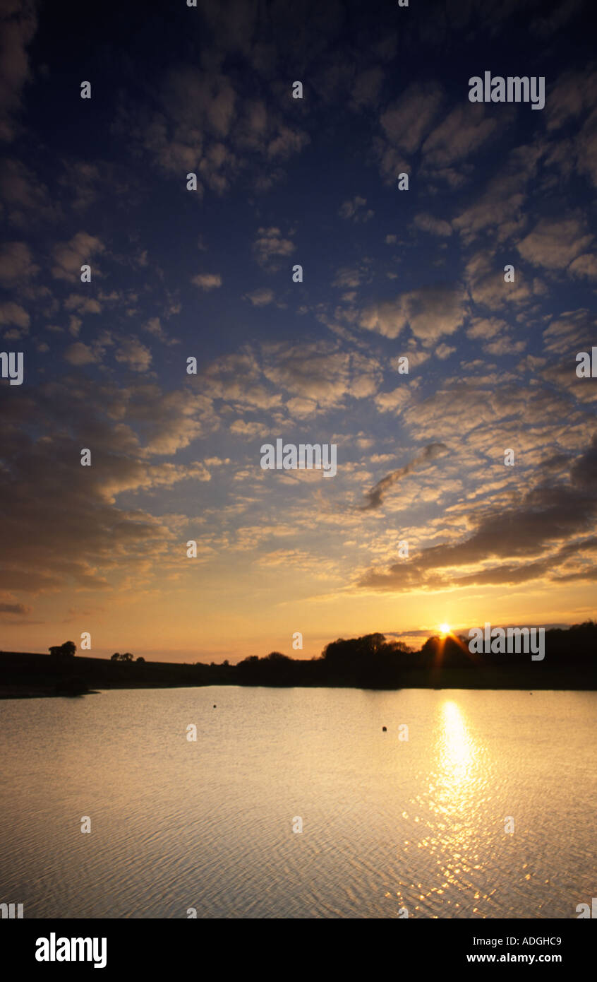 Sutton bingham hi-res stock photography and images - Alamy