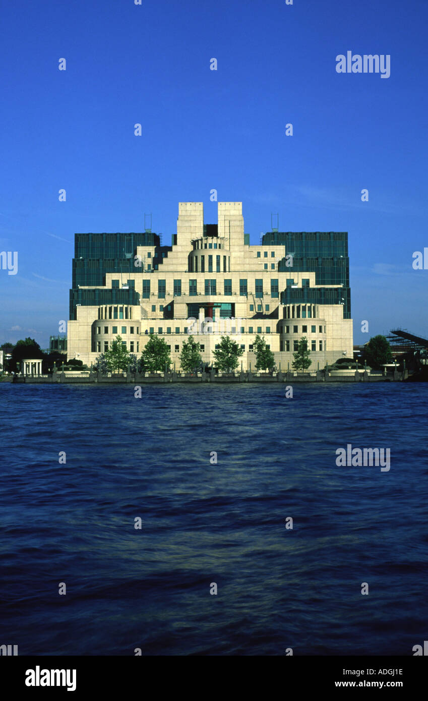 Mibuilding hi-res stock photography and images - Alamy