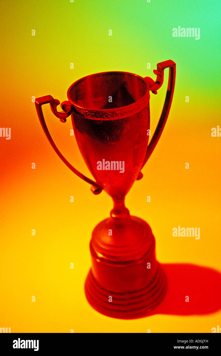 Achievement abstract conceptual sport hi-res stock photography and ...