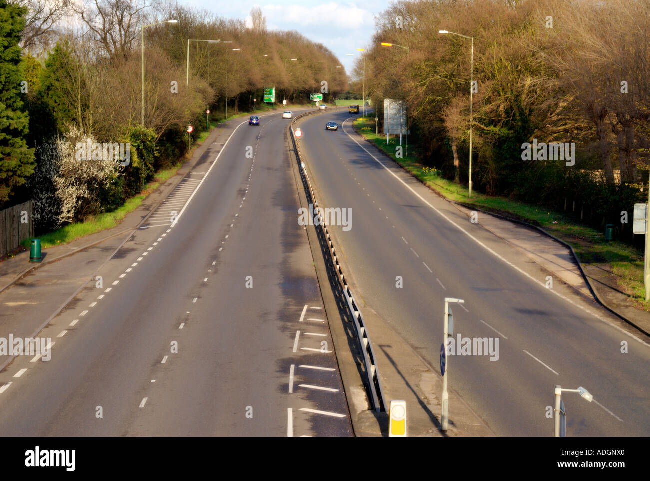 A309 hi-res stock photography and images - Alamy