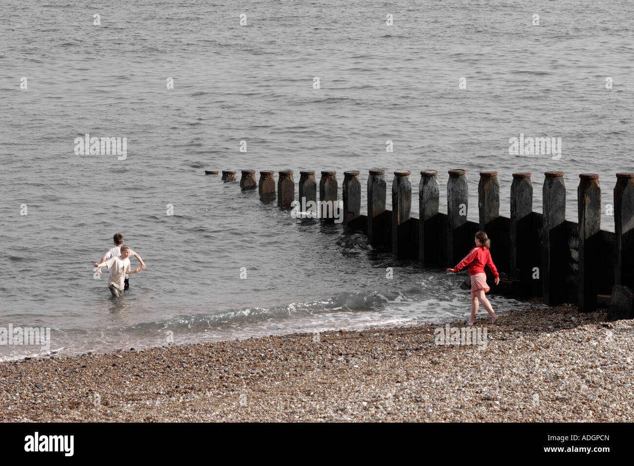 Fully Clothed Wet Woman High Resolution Stock Photography and Images - Alamy