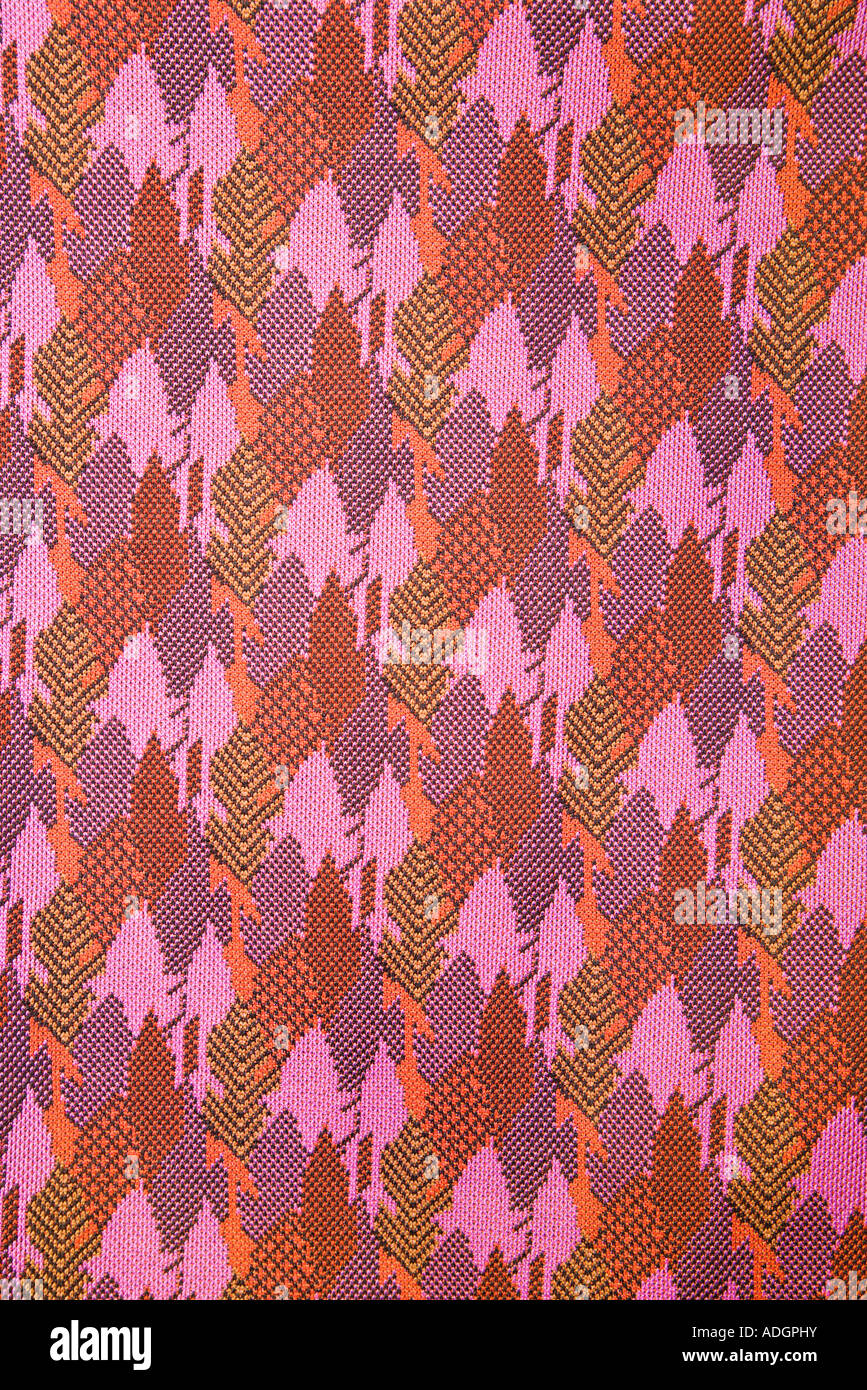 Sixties designs hi-res stock photography and images - Alamy