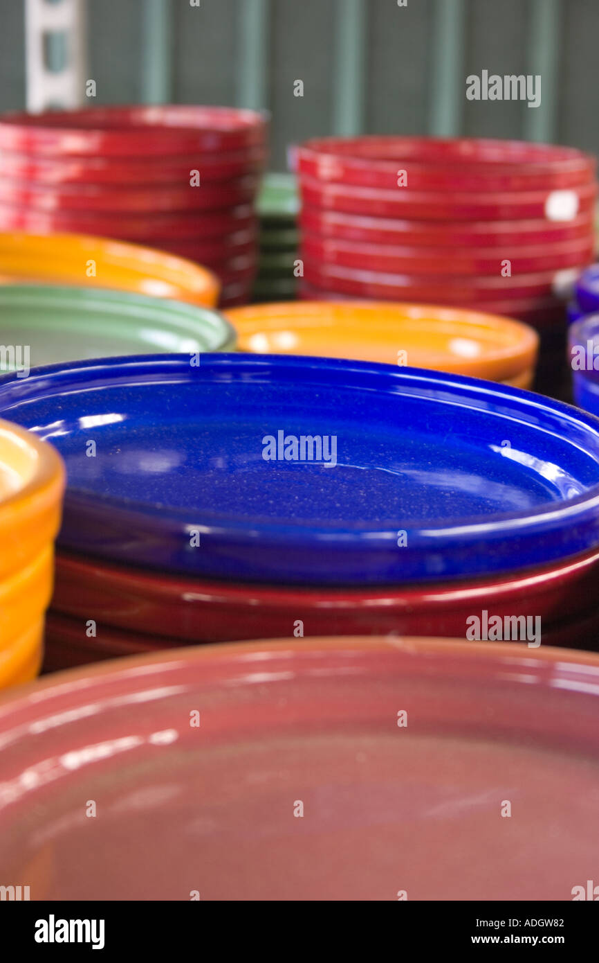 Ceramics hi-res stock photography and images - Alamy