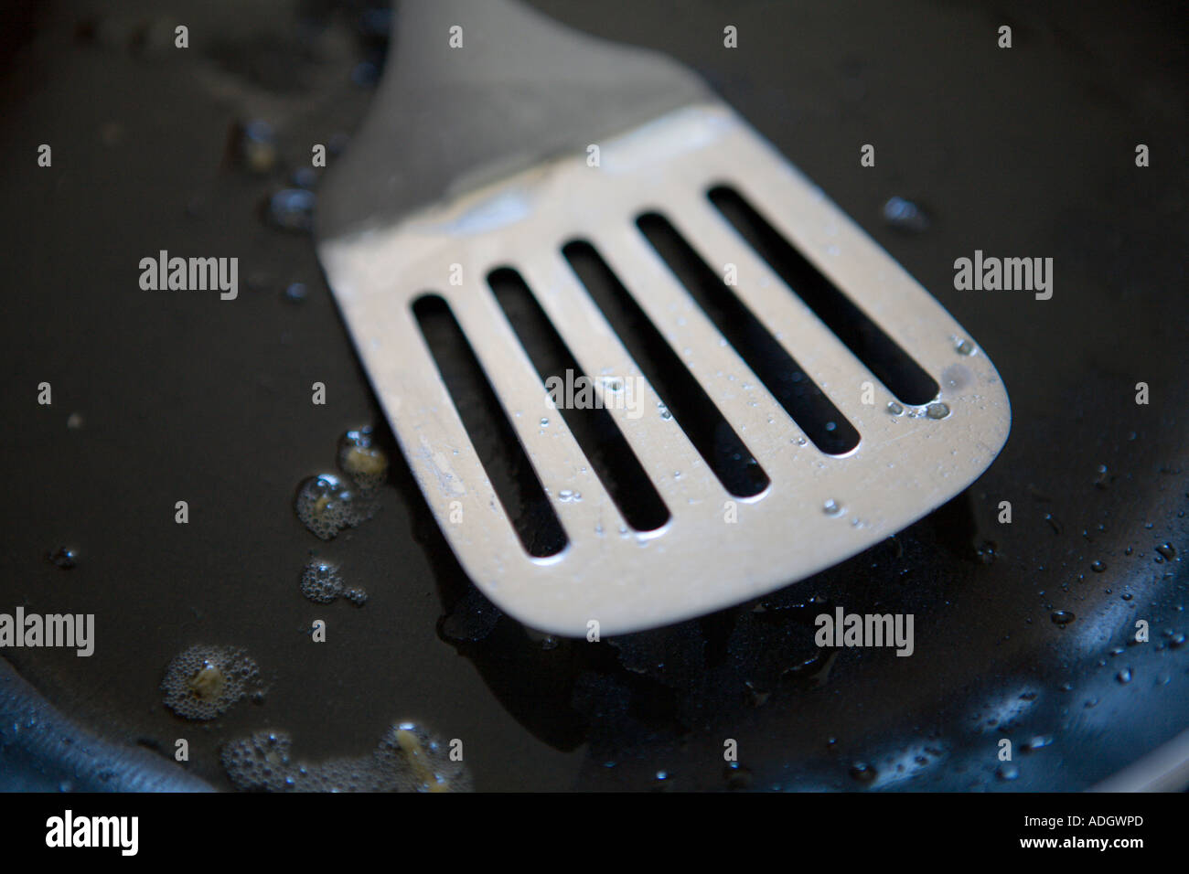 cooking for me Stock Photo - Alamy