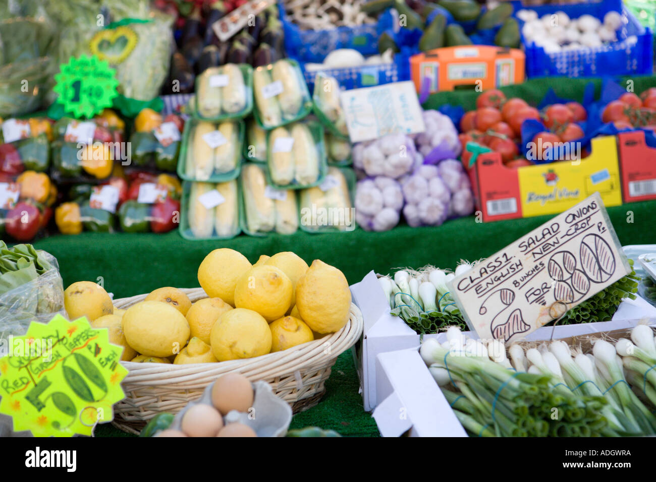 i want that one Stock Photo - Alamy