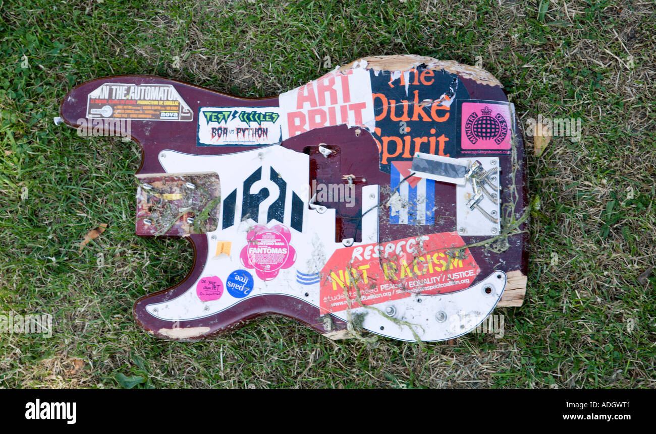 Learn to play without notes Stock Photo - Alamy