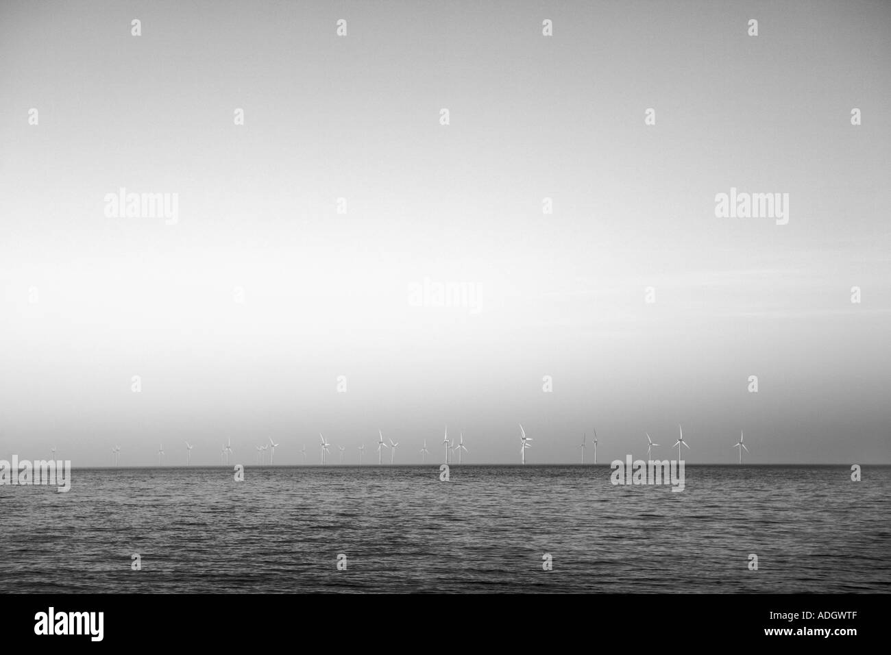 a bit of wind Stock Photo - Alamy