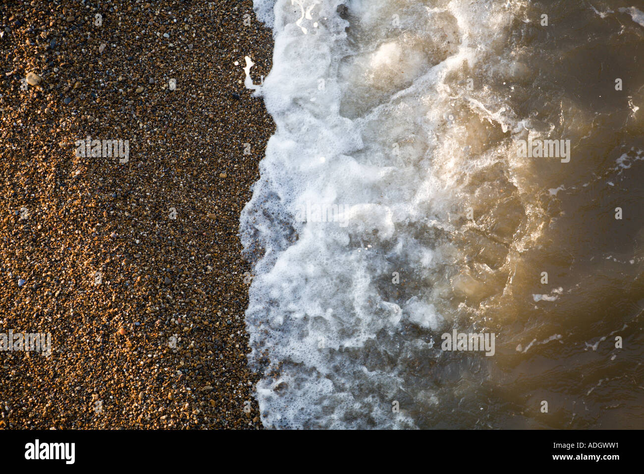 put you toes in Stock Photo - Alamy