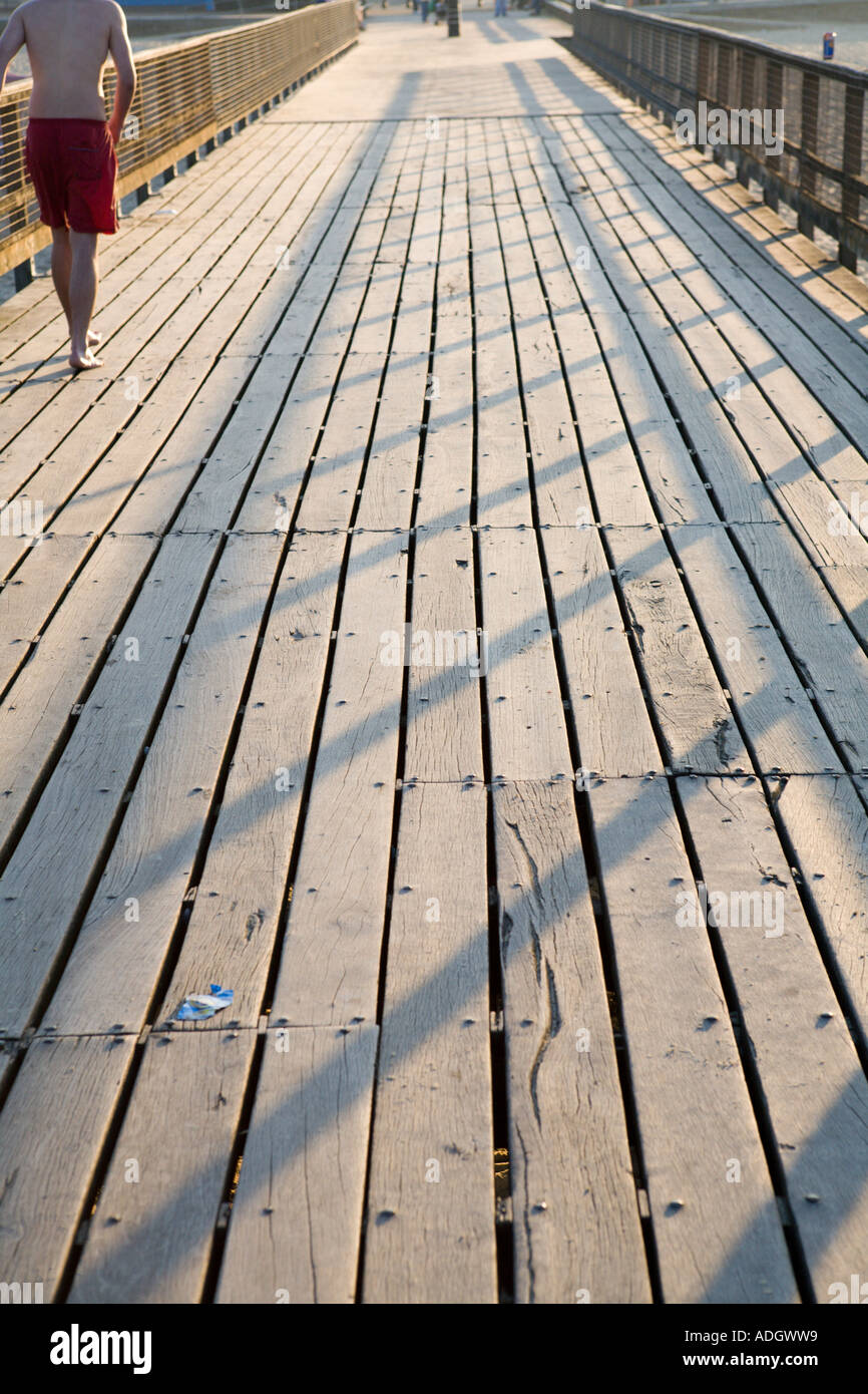 Long walk home hi-res stock photography and images - Alamy