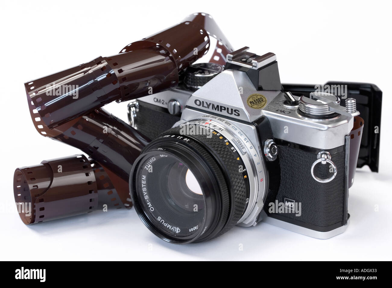 Camera twist hi-res stock photography and images - Alamy