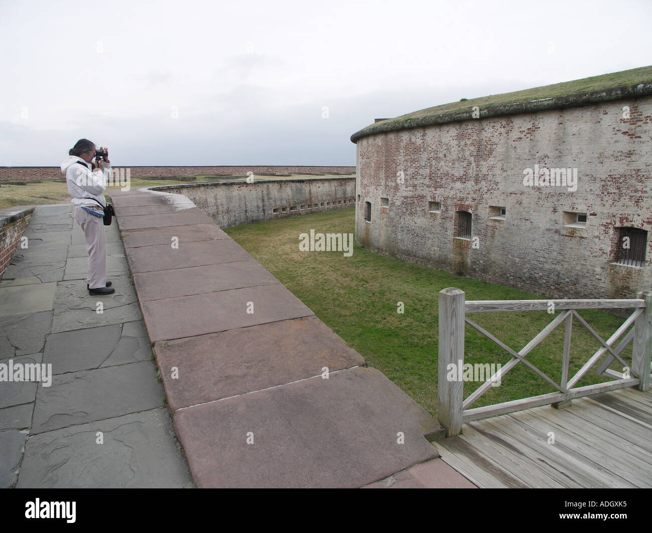 Woman age 50 history hi-res stock photography and images - Alamy