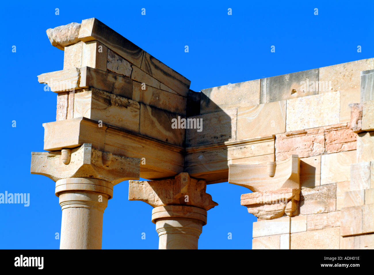 Curium structure hi-res stock photography and images - Alamy
