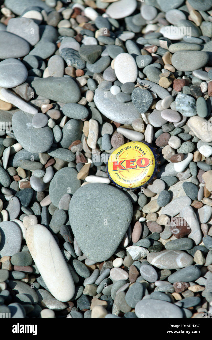 Keo beer greek hi-res stock photography and images - Alamy