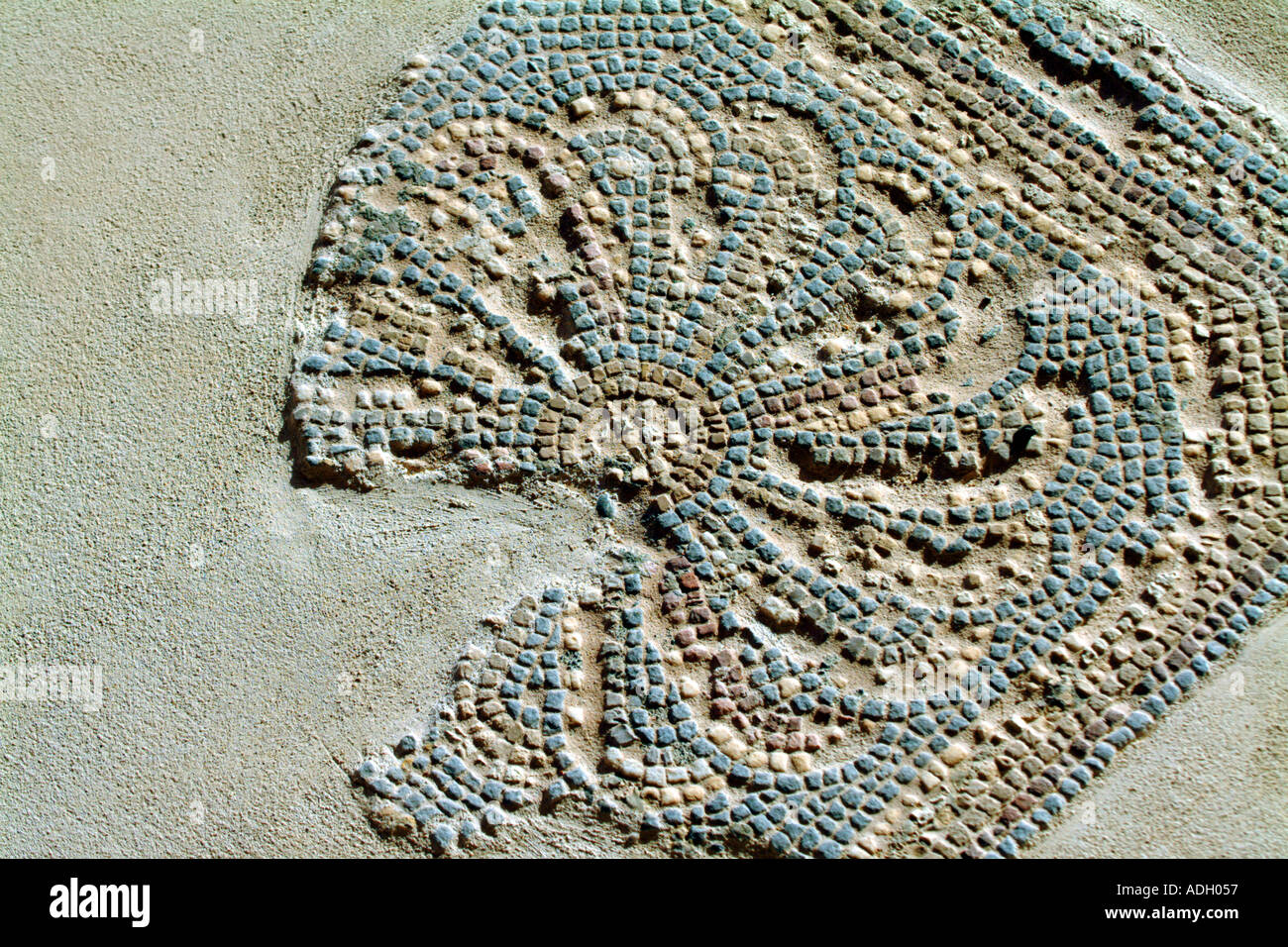 Kurium hi-res stock photography and images - Alamy