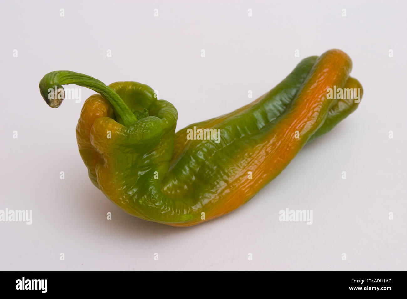 Edible pepper hi-res stock photography and images - Alamy