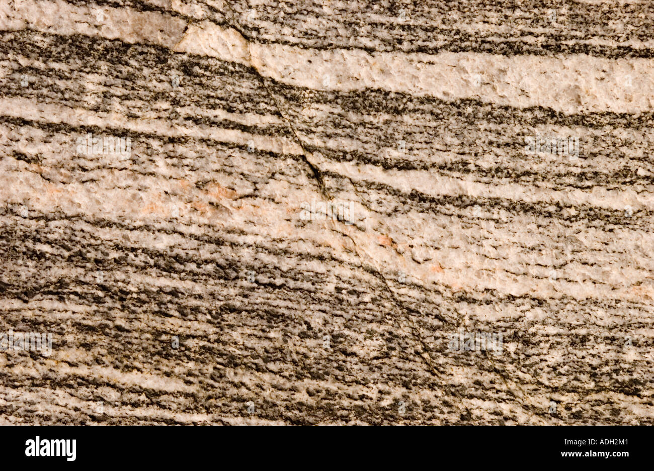 Dark banding hi-res stock photography and images - Alamy