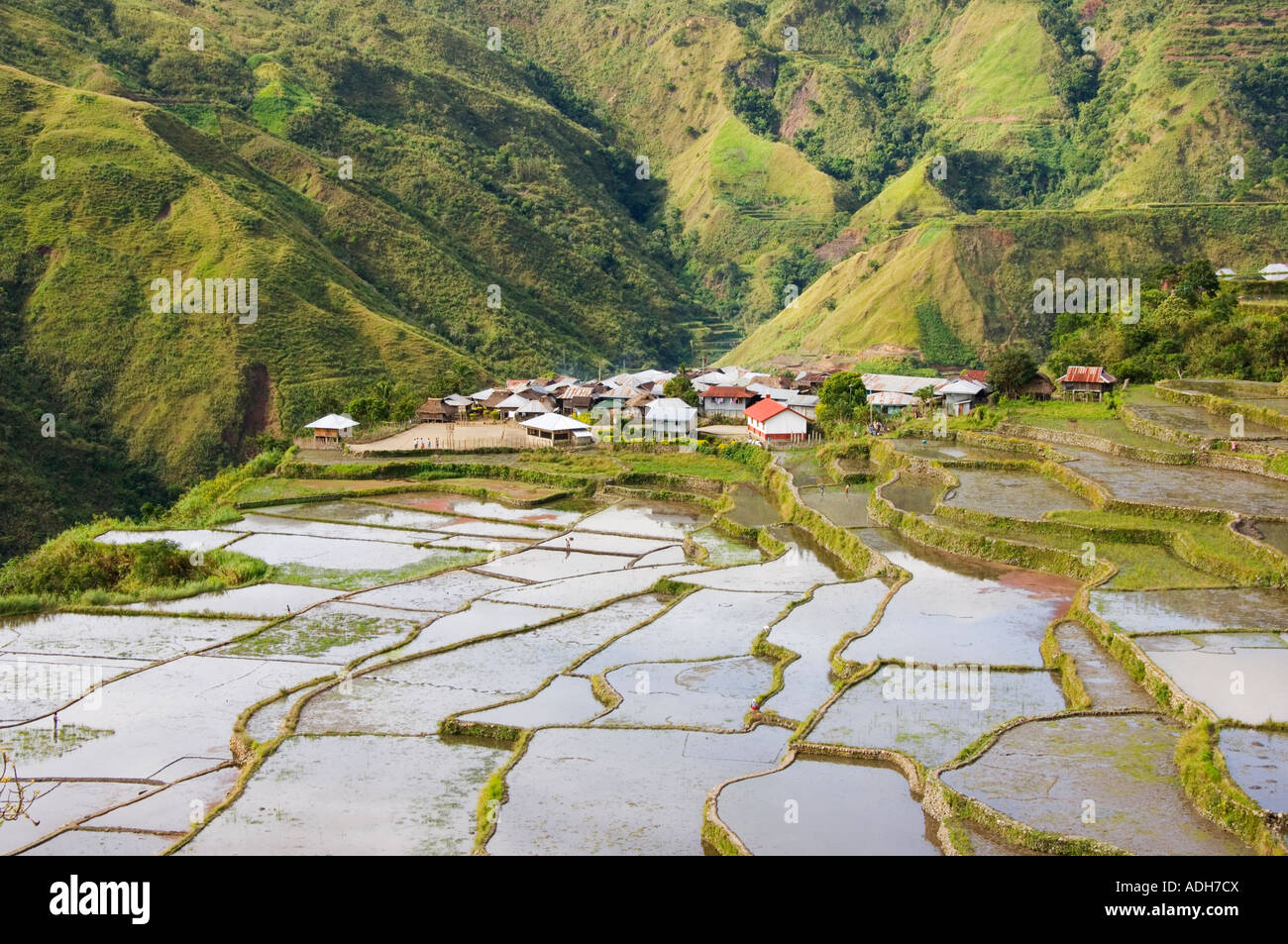 Kalinga High Resolution Stock Photography and Images - Alamy
