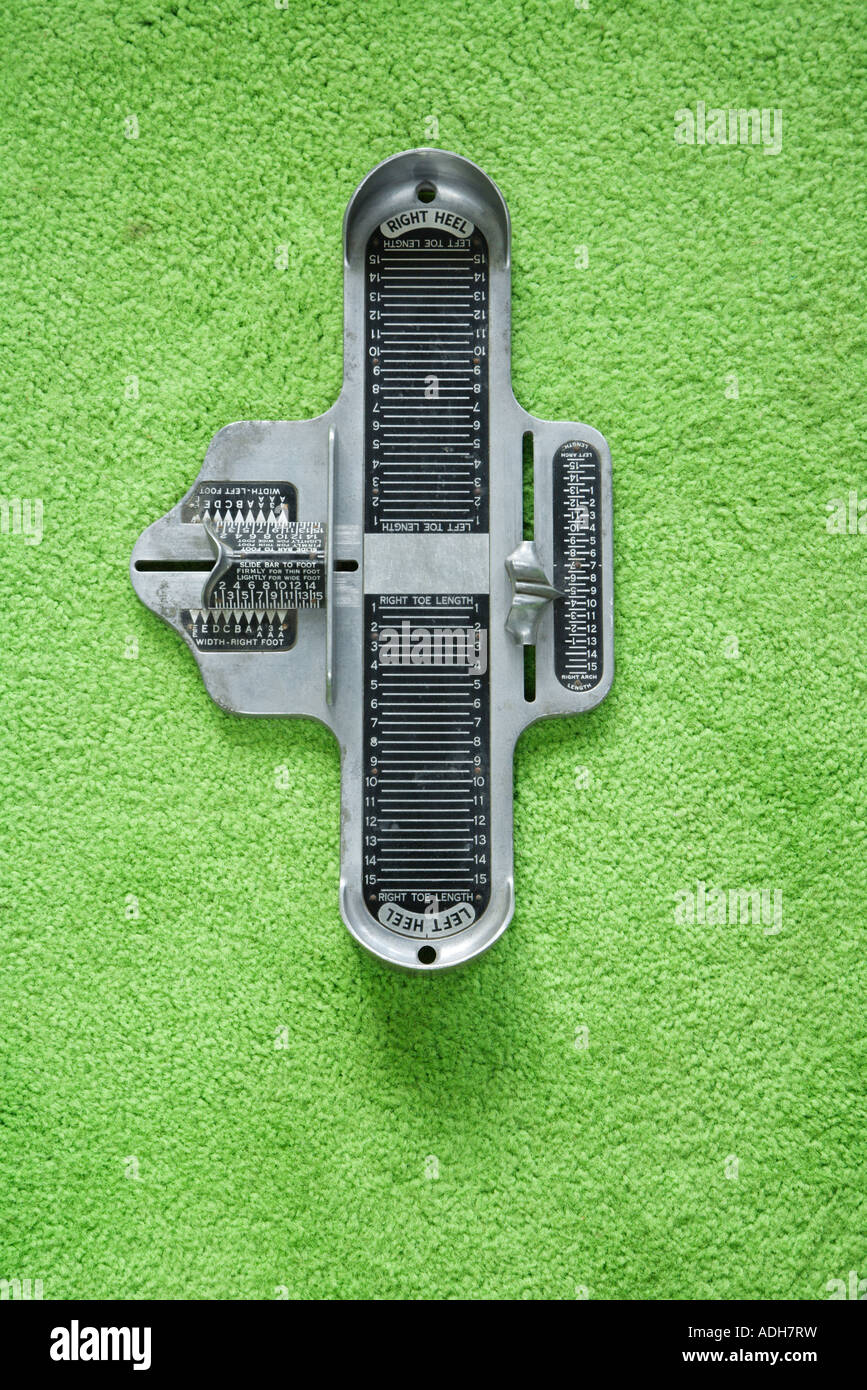 Footwear 1960s hi-res stock photography and images - Alamy