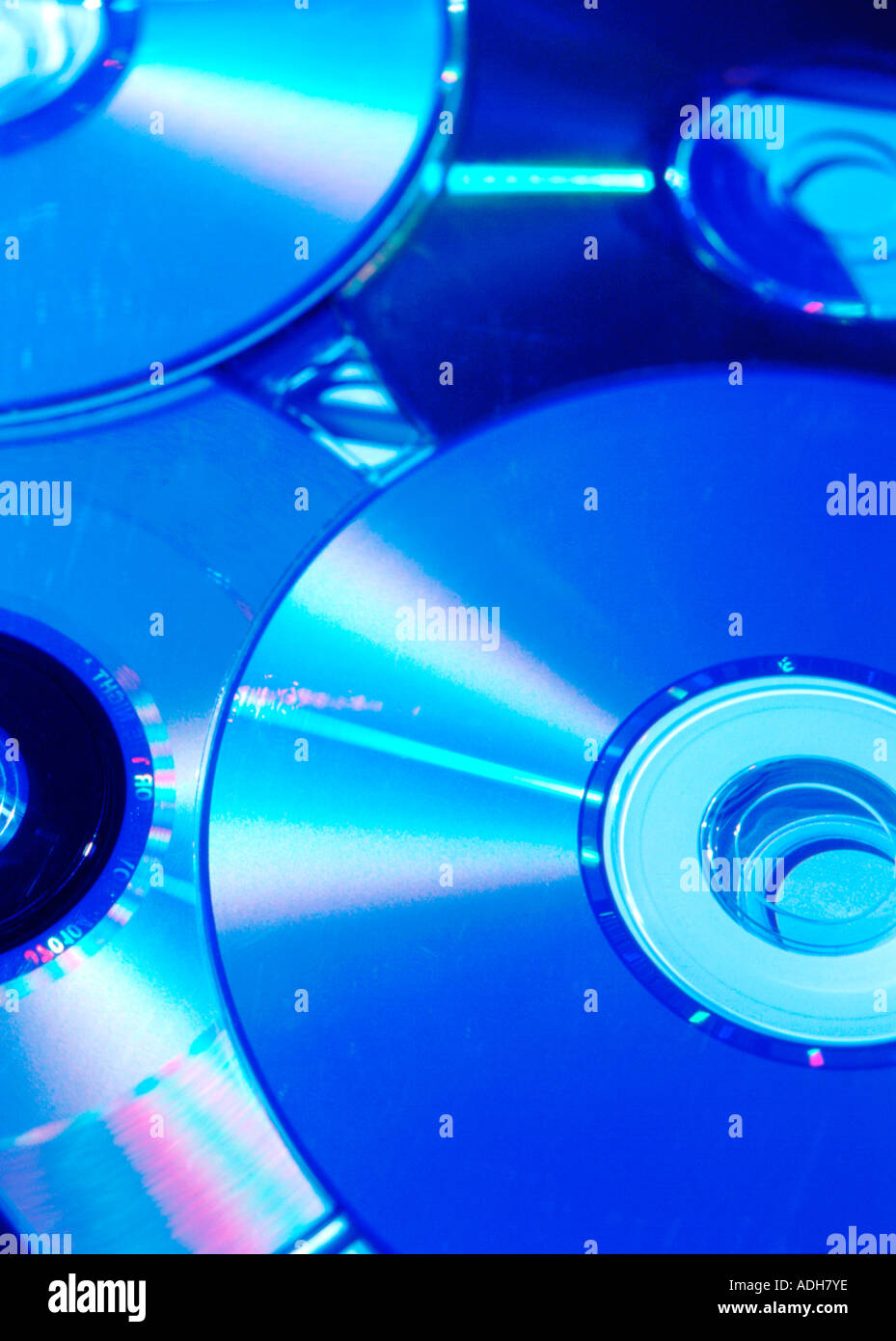 8 8cm hi-res stock photography and images - Alamy