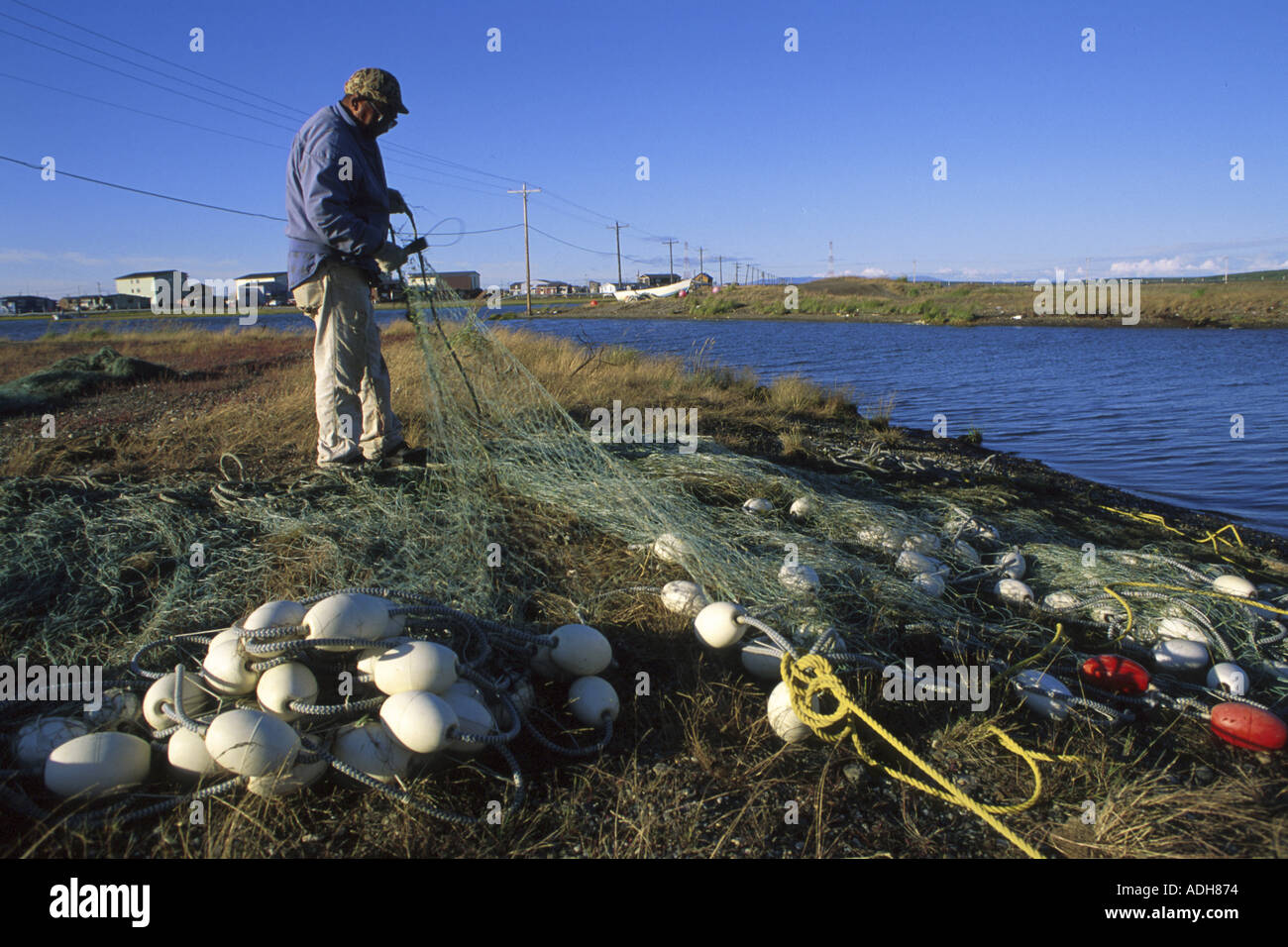 Native object hi-res stock photography and images - Alamy