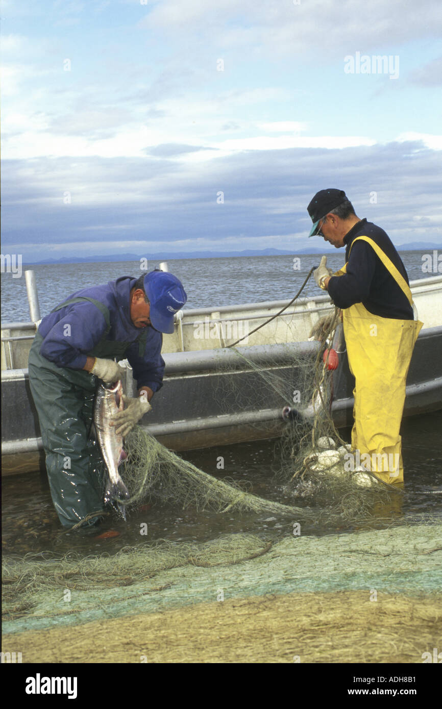 Native men hi-res stock photography and images - Alamy