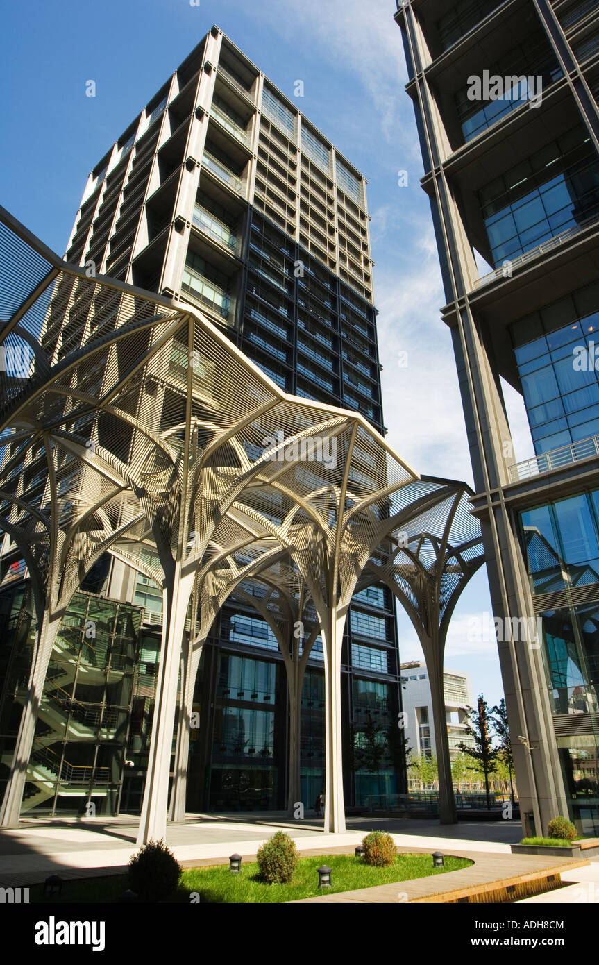 Wudaokou, Beijing High Resolution Stock Photography and Images - Alamy