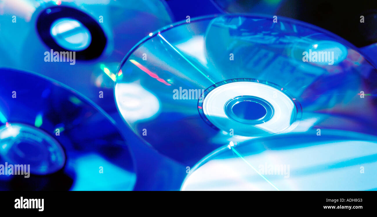 8 8cm hi-res stock photography and images - Alamy