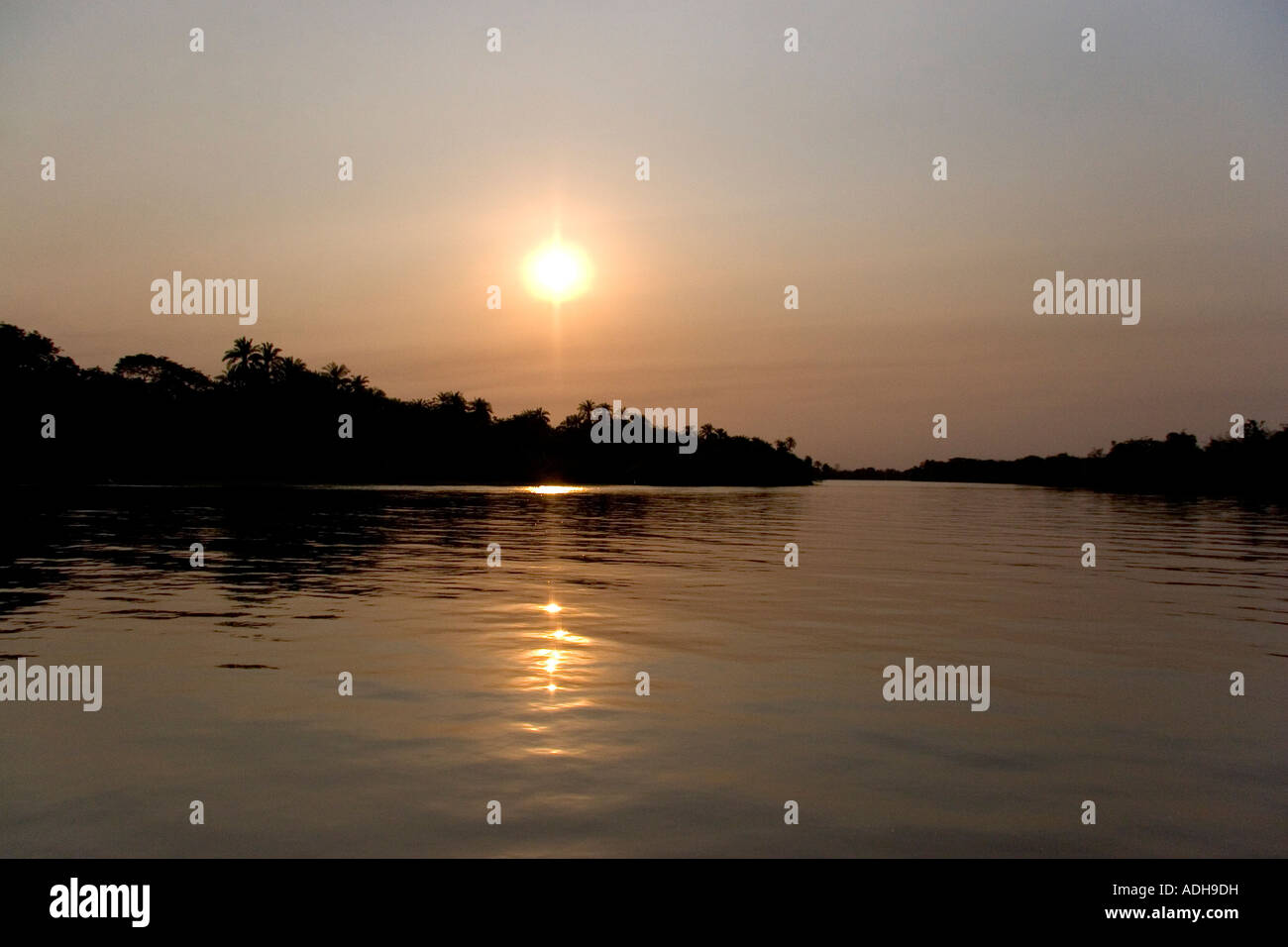 Wami hi-res stock photography and images - Alamy